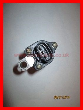 Toyota Corolla Gearbox Speedometer Sensor 1.8 1800 cc 1ZZ-FE 1ZZFE 4 ...