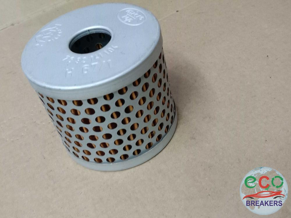 EcoBreakers | NEW & USED GENUINE CAR PARTS WITH THE MOST COMPETITIVE PRICES