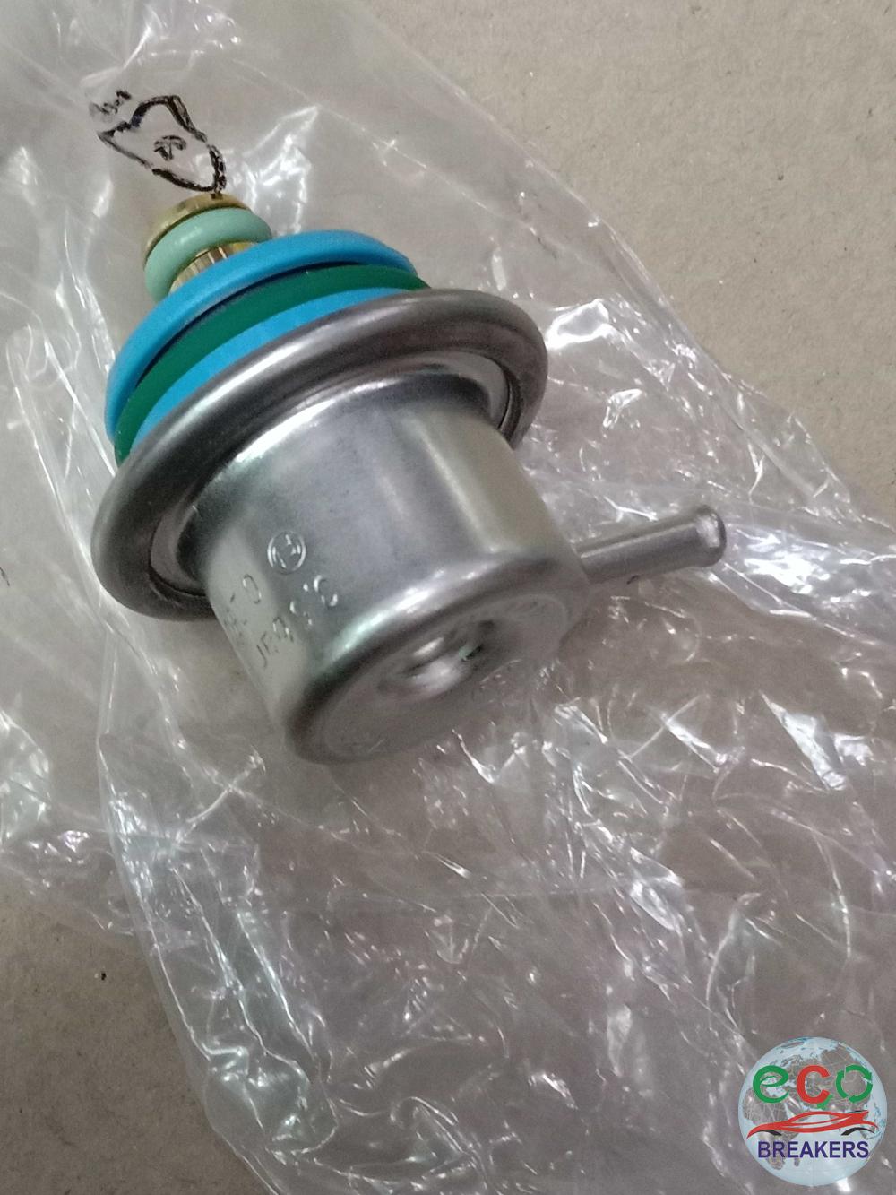 EcoBreakers | NEW & USED GENUINE CAR PARTS WITH THE MOST COMPETITIVE PRICES