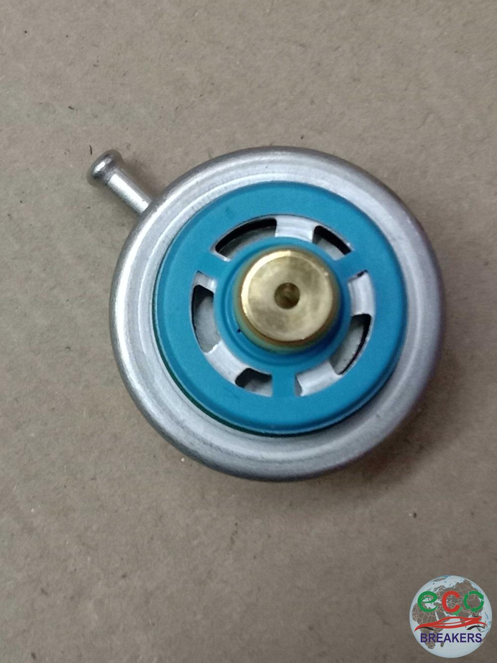 EcoBreakers | NEW & USED GENUINE CAR PARTS WITH THE MOST COMPETITIVE PRICES