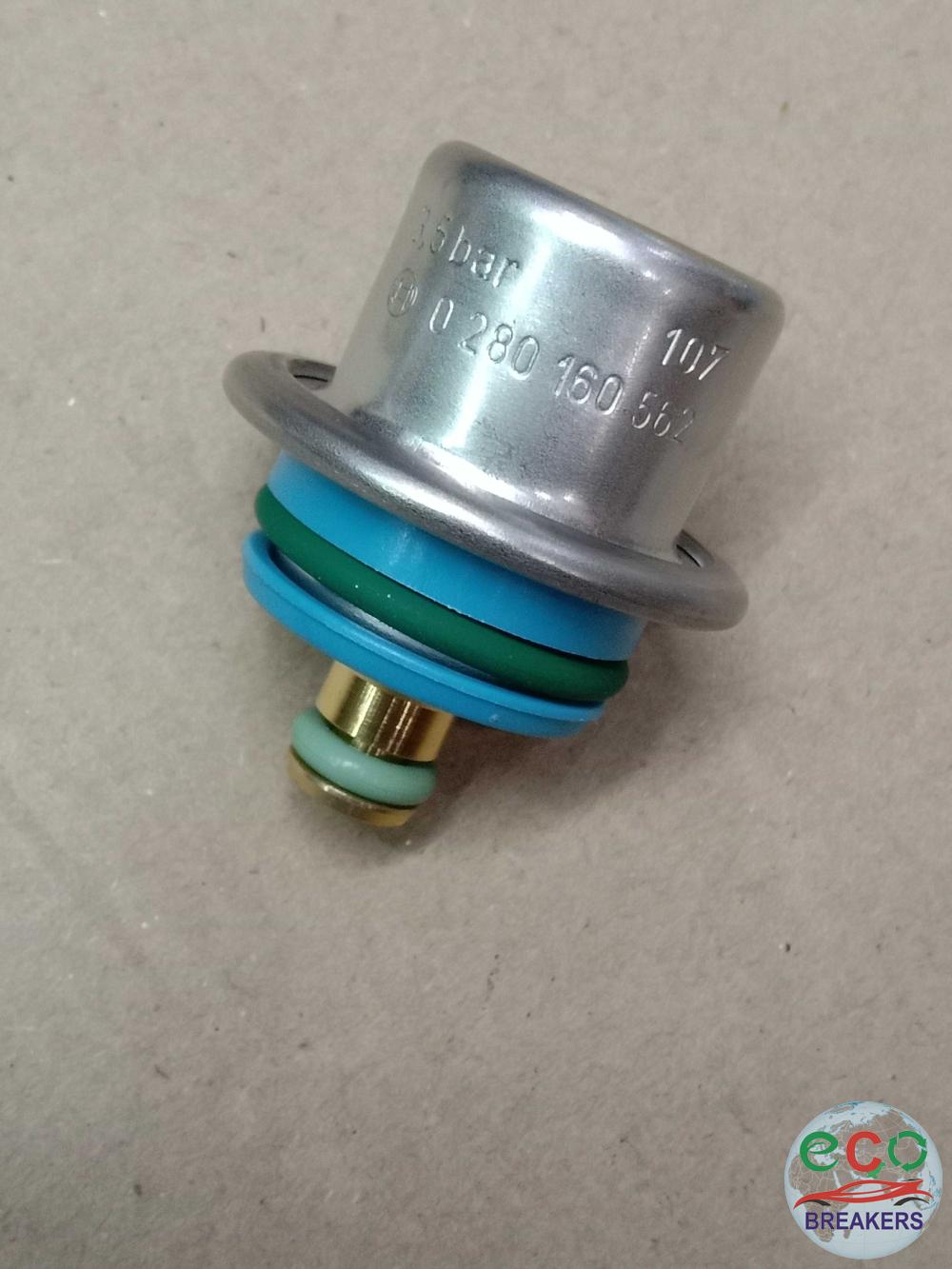 EcoBreakers | NEW & USED GENUINE CAR PARTS WITH THE MOST COMPETITIVE PRICES