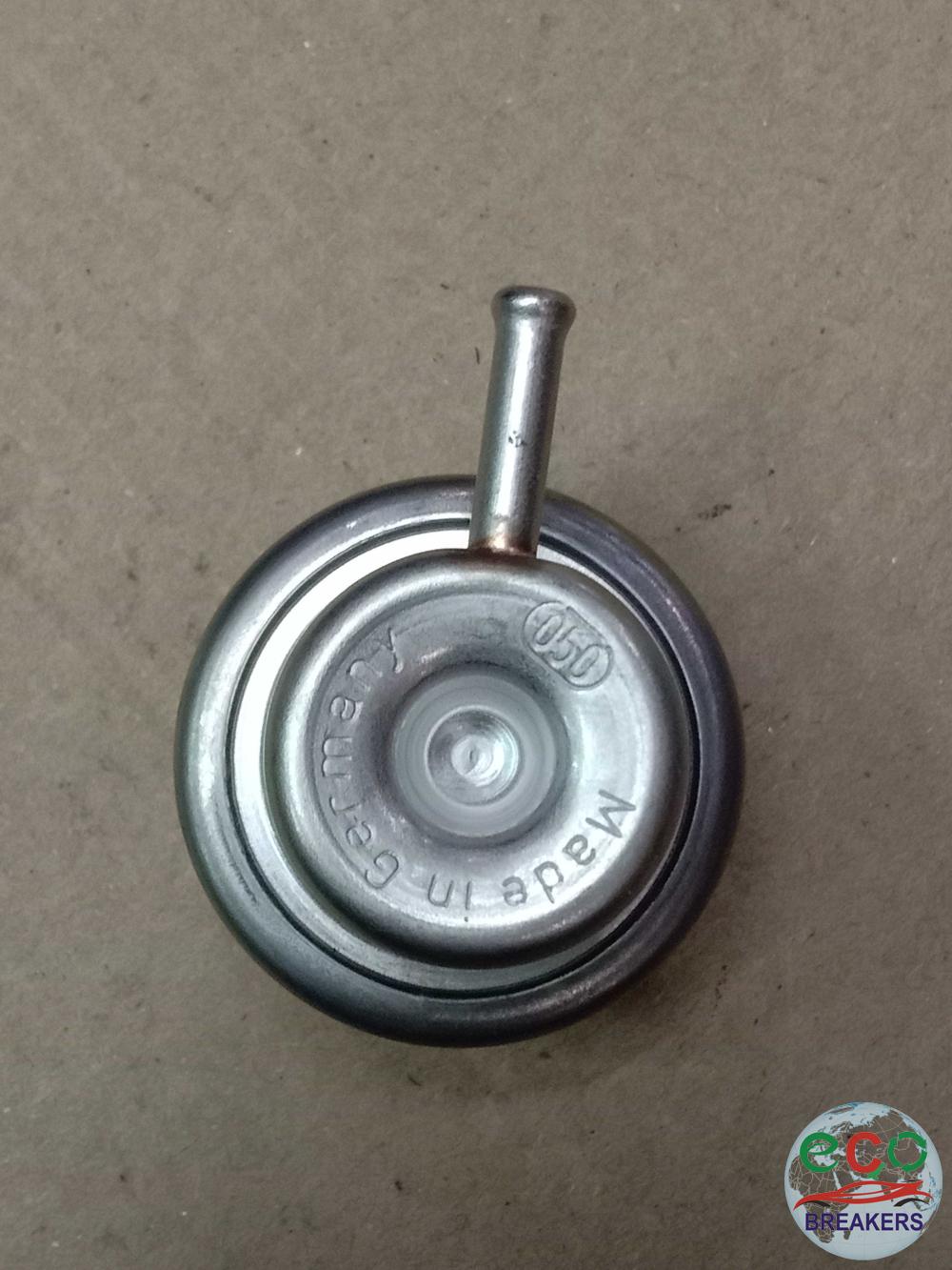 EcoBreakers | NEW & USED GENUINE CAR PARTS WITH THE MOST COMPETITIVE PRICES