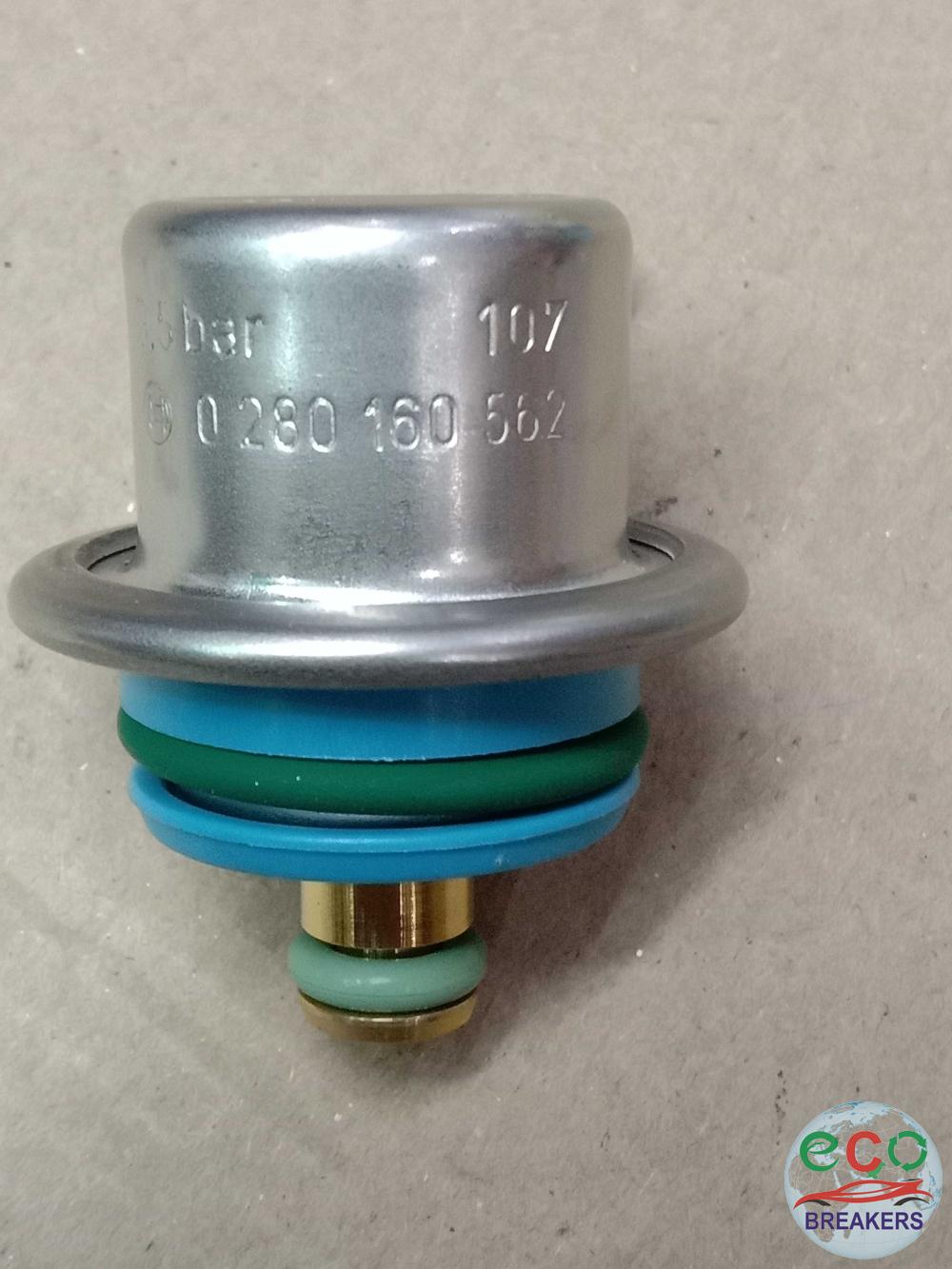 EcoBreakers | NEW & USED GENUINE CAR PARTS WITH THE MOST COMPETITIVE PRICES