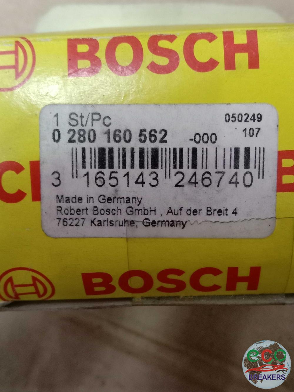 EcoBreakers | NEW & USED GENUINE CAR PARTS WITH THE MOST COMPETITIVE PRICES