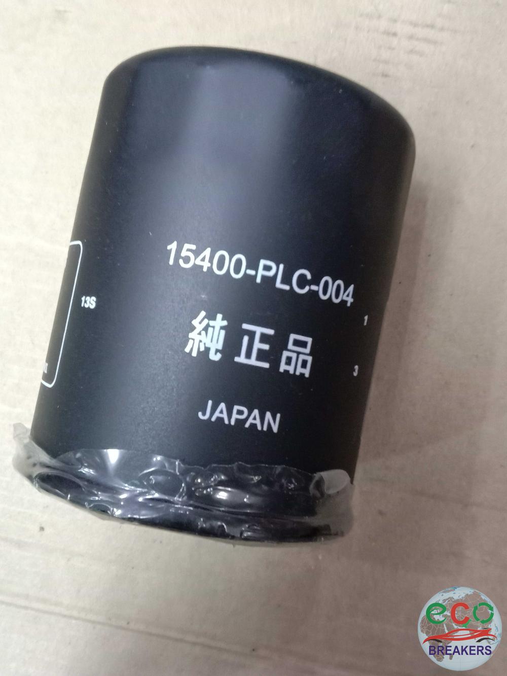 EcoBreakers | NEW & USED GENUINE CAR PARTS WITH THE MOST COMPETITIVE PRICES