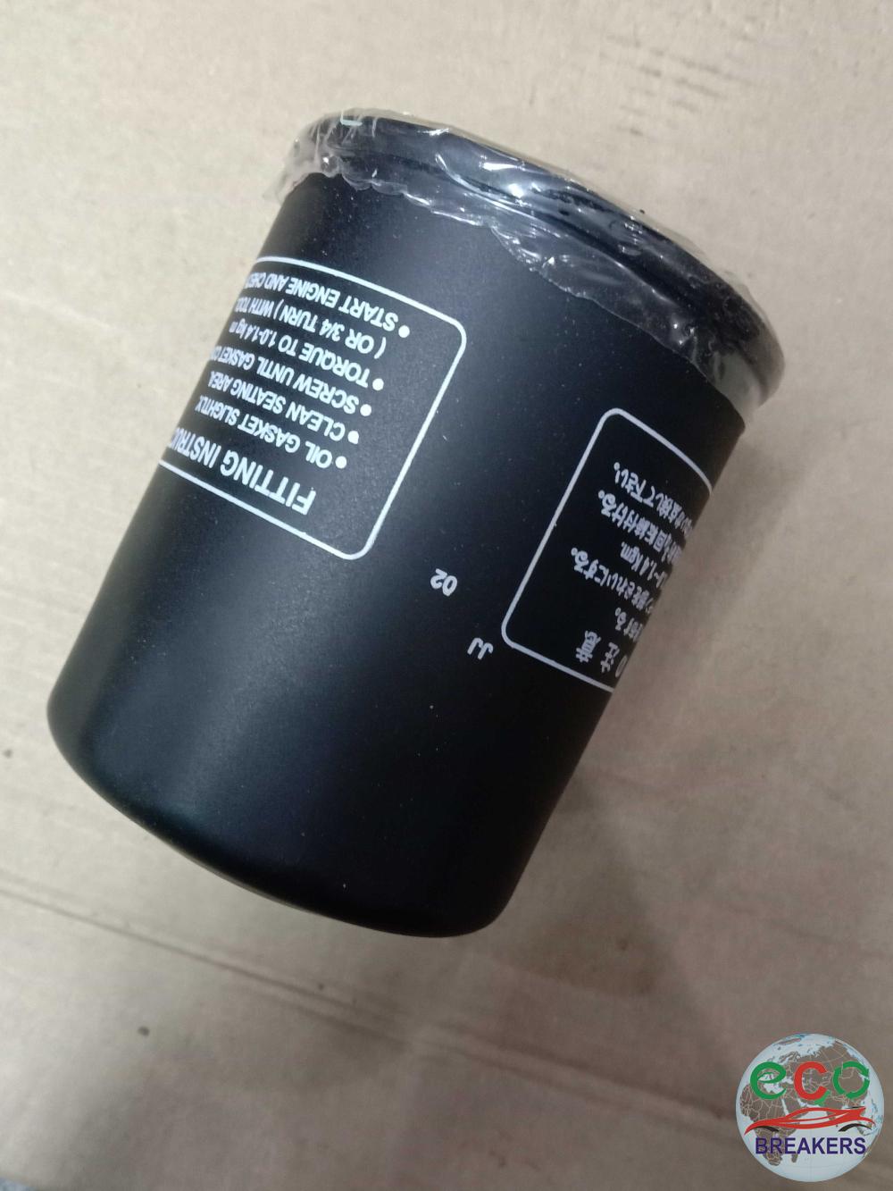 EcoBreakers | NEW & USED GENUINE CAR PARTS WITH THE MOST COMPETITIVE PRICES