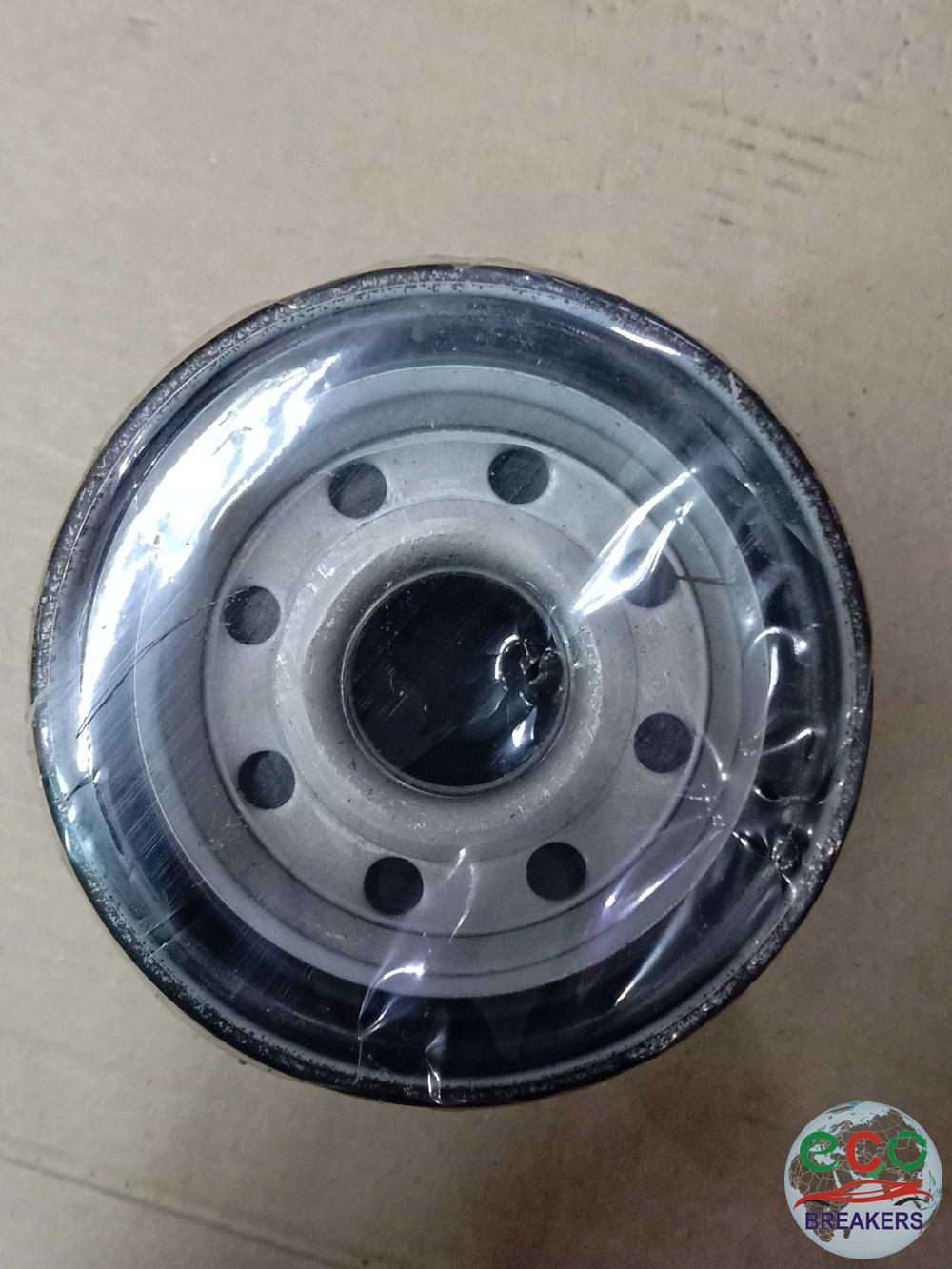 Eco Breakers | NEW & USED GENUINE CAR PARTS WITH THE MOST COMPETITIVE ...