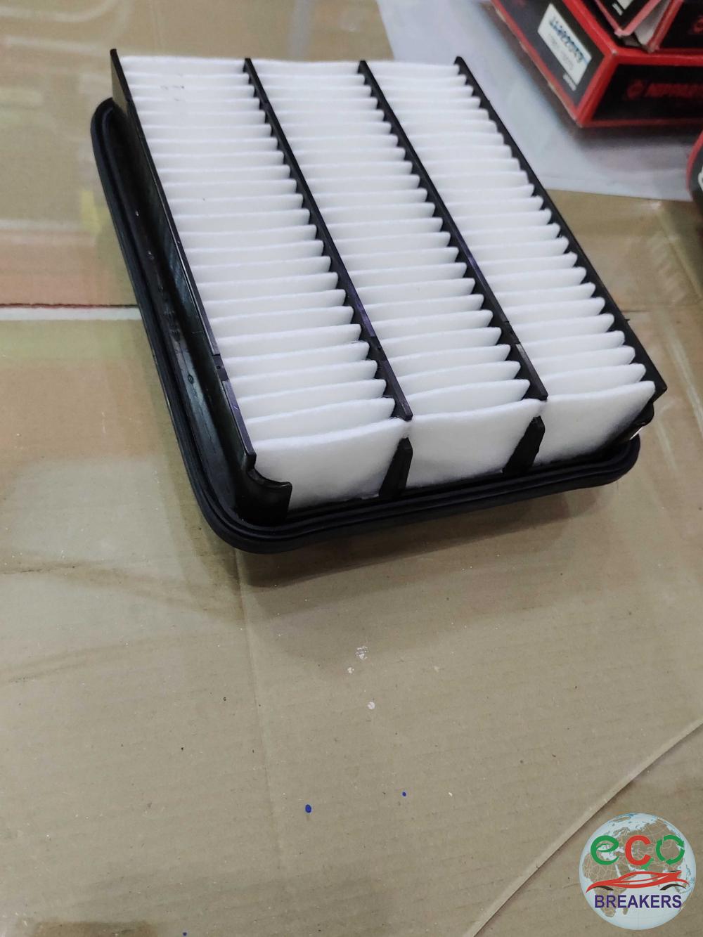 EcoBreakers | NEW & USED GENUINE CAR PARTS WITH THE MOST COMPETITIVE PRICES