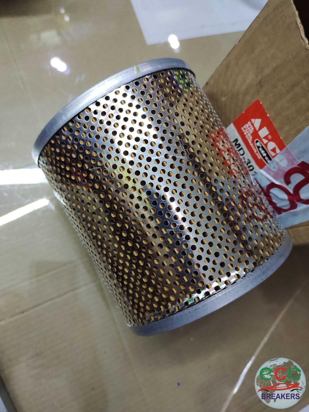 EcoBreakers | NEW & USED GENUINE CAR PARTS WITH THE MOST COMPETITIVE PRICES