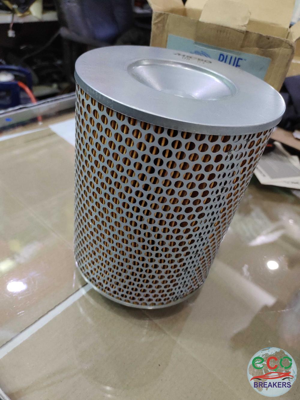 EcoBreakers | NEW & USED GENUINE CAR PARTS WITH THE MOST COMPETITIVE PRICES