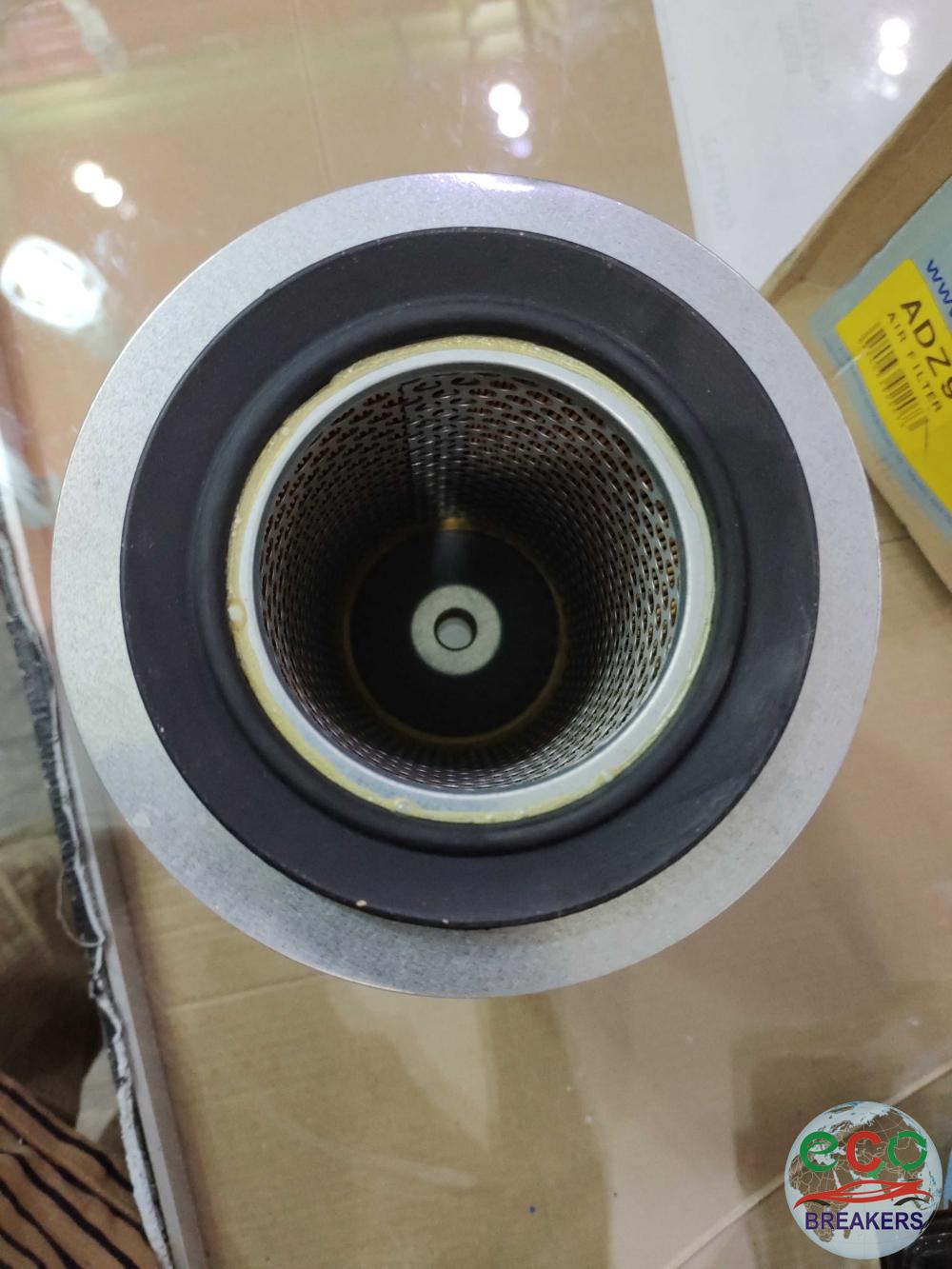 EcoBreakers | NEW & USED GENUINE CAR PARTS WITH THE MOST COMPETITIVE PRICES