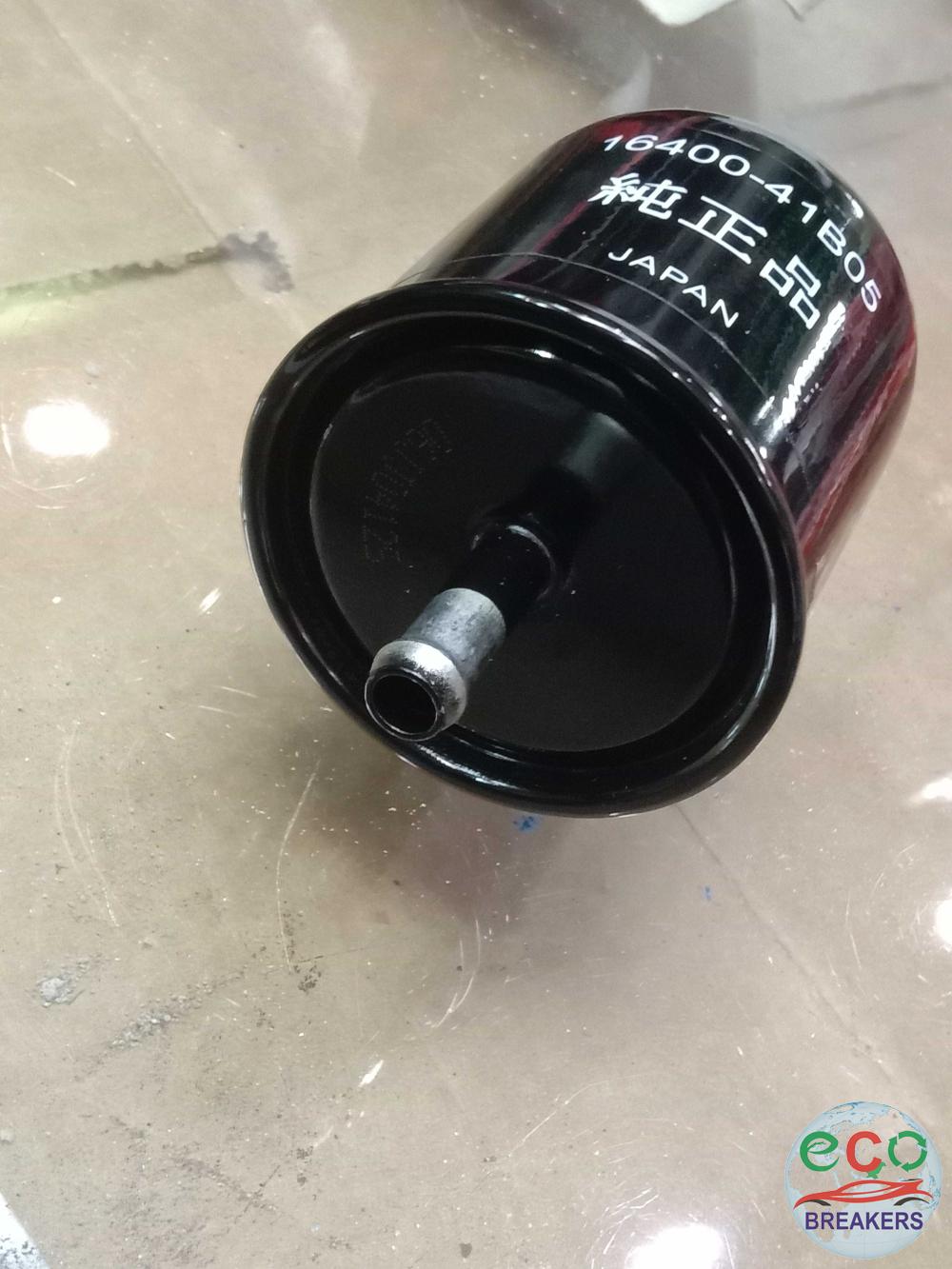 EcoBreakers | NEW & USED GENUINE CAR PARTS WITH THE MOST COMPETITIVE PRICES