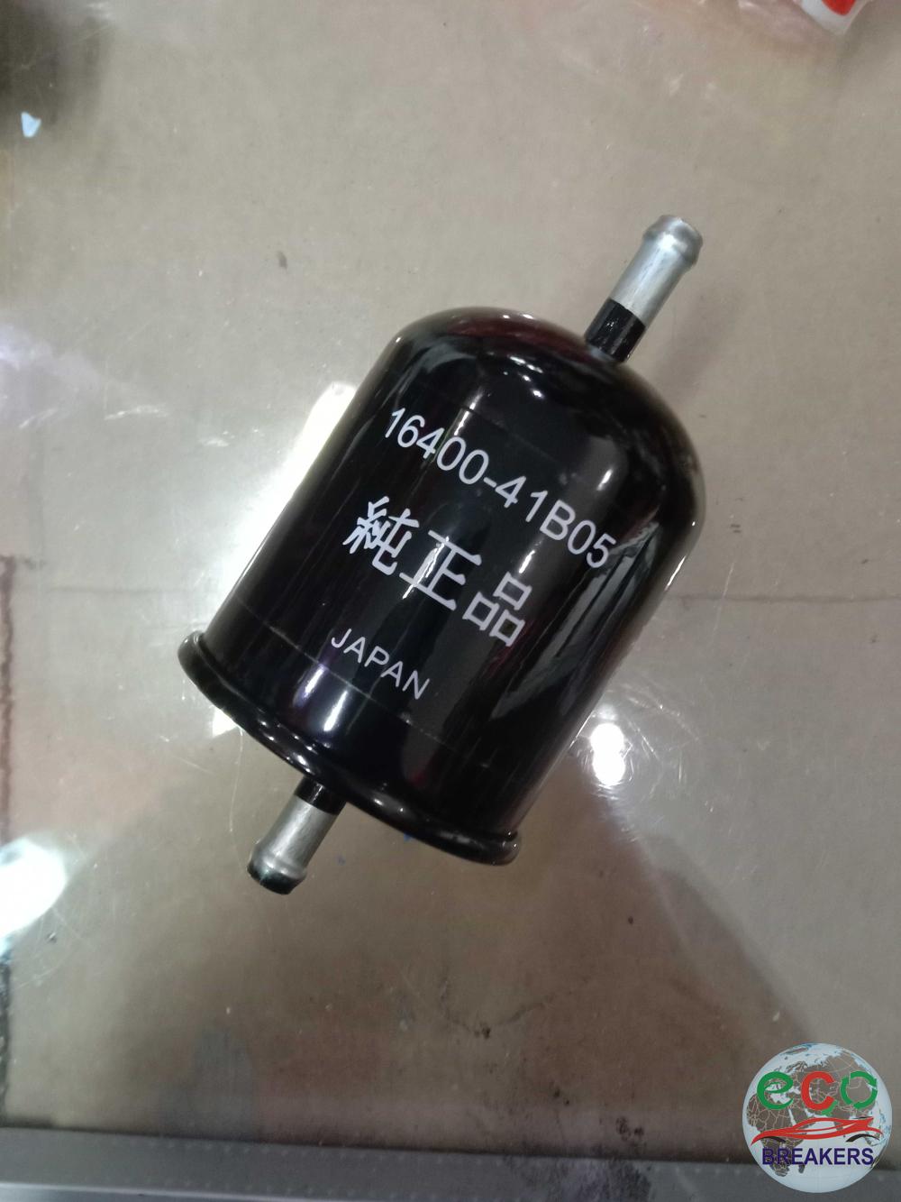 EcoBreakers | NEW & USED GENUINE CAR PARTS WITH THE MOST COMPETITIVE PRICES