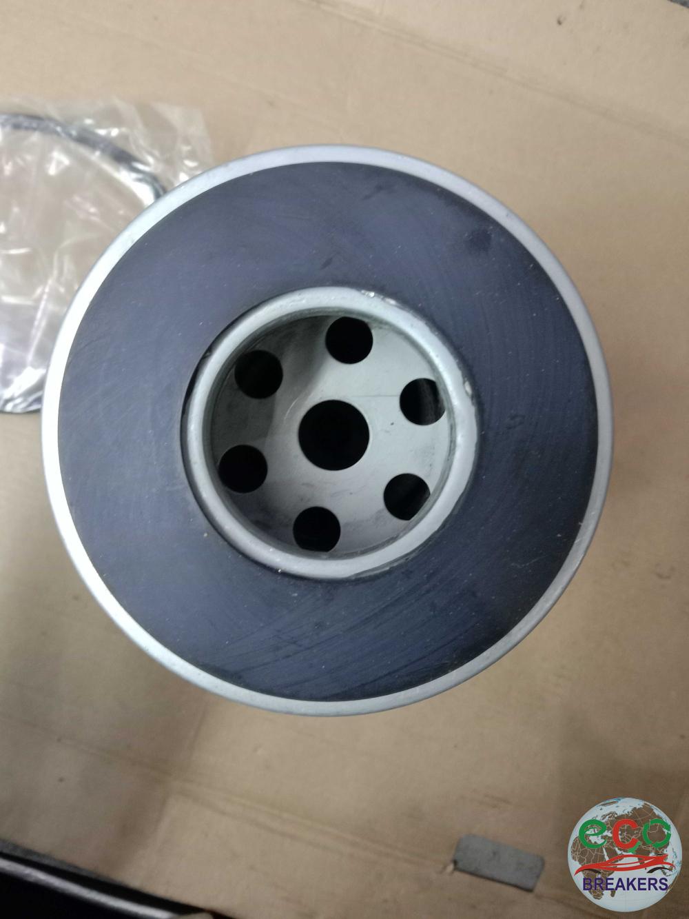 Nissan Patrol MK3 DX W160 Oil Filter 3.2 3246 cc Diesel SD33 4 Speed ...