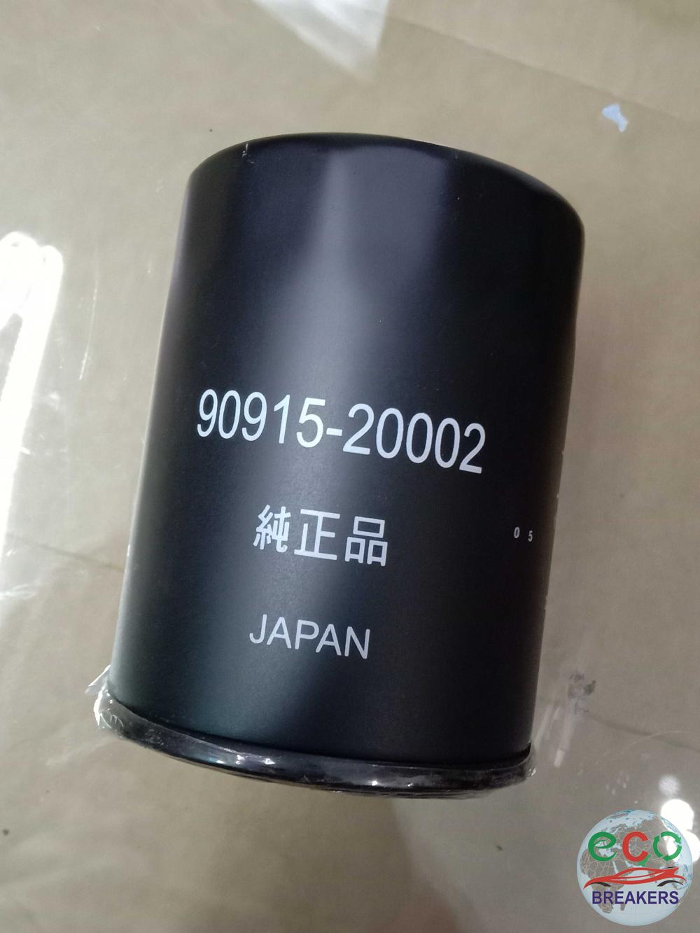 EcoBreakers | NEW & USED GENUINE CAR PARTS WITH THE MOST COMPETITIVE PRICES