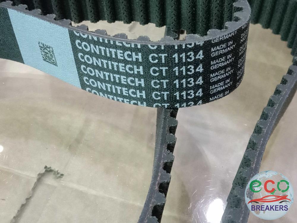 EcoBreakers | NEW & USED GENUINE CAR PARTS WITH THE MOST COMPETITIVE PRICES