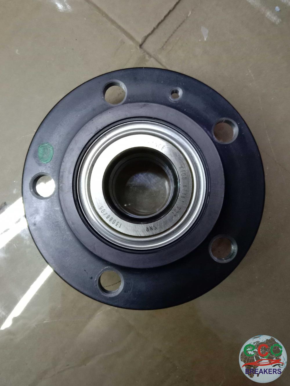 Eco Breakers | NEW & USED GENUINE CAR PARTS WITH THE MOST COMPETITIVE ...