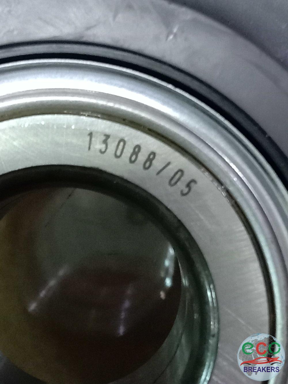 EcoBreakers | NEW & USED GENUINE CAR PARTS WITH THE MOST COMPETITIVE PRICES