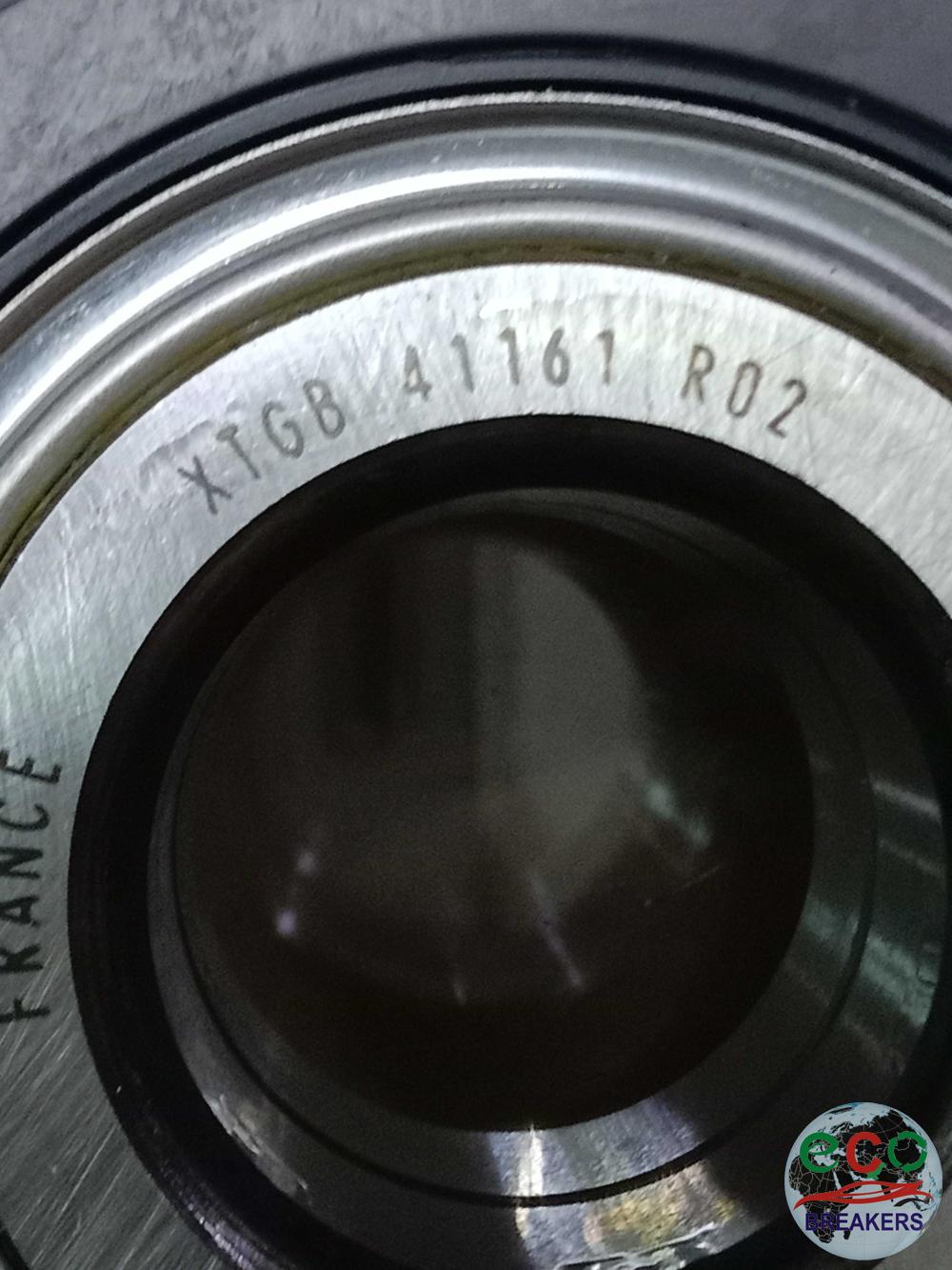 EcoBreakers | NEW & USED GENUINE CAR PARTS WITH THE MOST COMPETITIVE PRICES