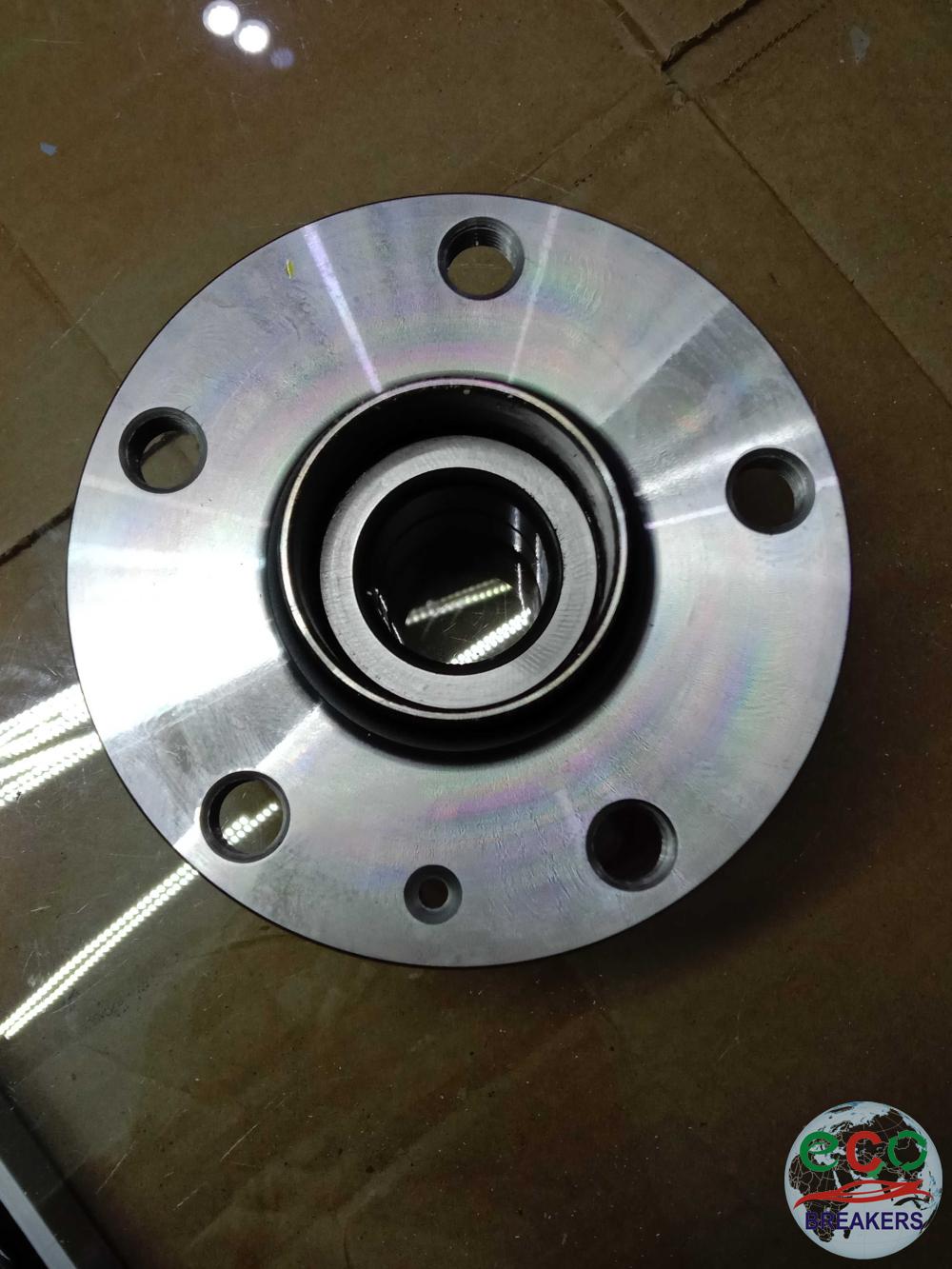 EcoBreakers | NEW & USED GENUINE CAR PARTS WITH THE MOST COMPETITIVE PRICES