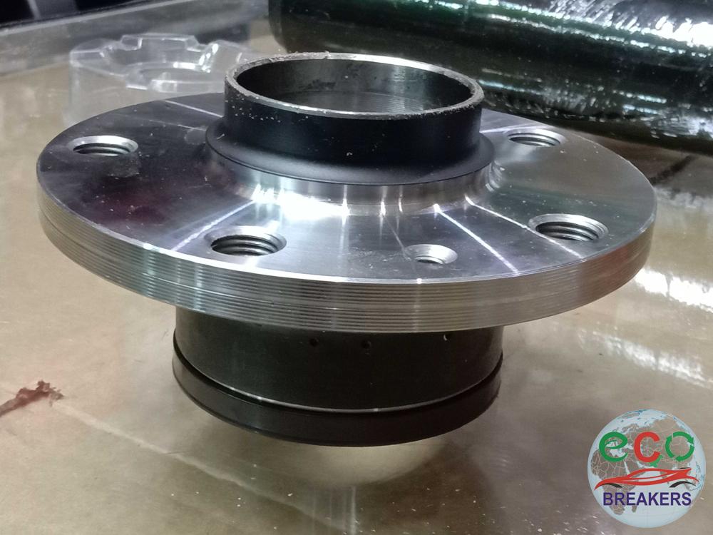 EcoBreakers | NEW & USED GENUINE CAR PARTS WITH THE MOST COMPETITIVE PRICES