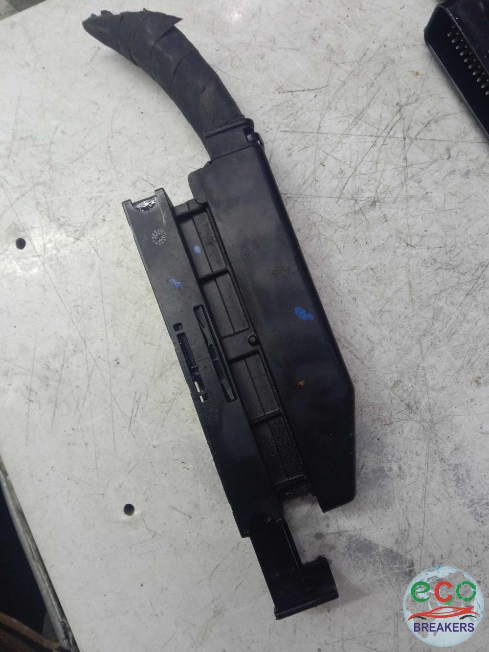 Chevrolet SPARK MK1 M300 MF48 PLUS 60 REG 67bph 9AC23 Engine Control ...