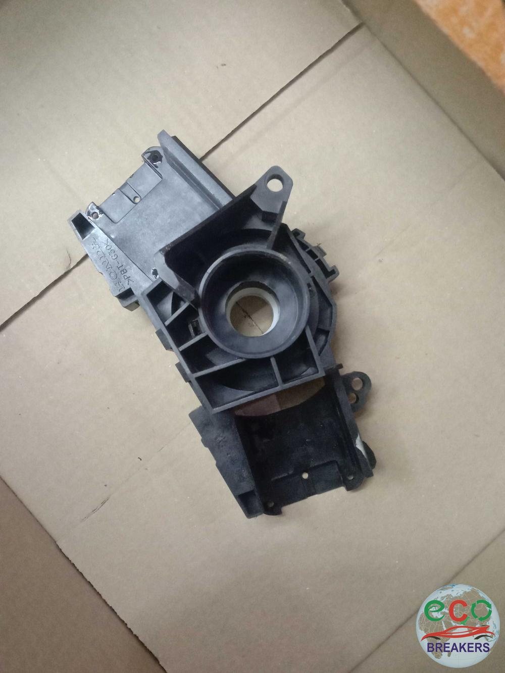 Honda Jazz MK2 GD18 DSI SE 03 REG 82bph 2S24 Squib Ring Housing 1.3 i ...