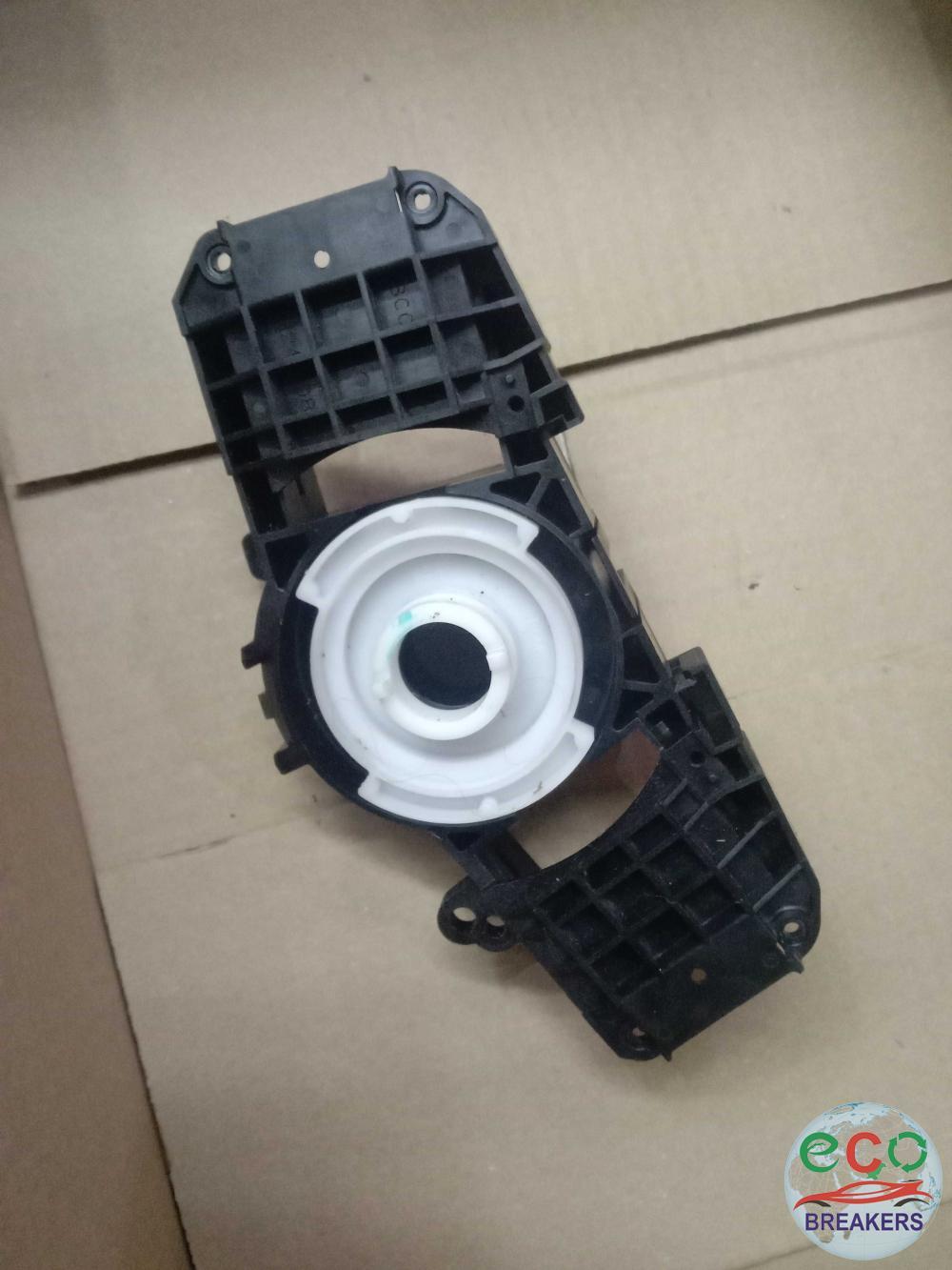 Honda Jazz MK2 GD18 DSI SE 03 REG 82bph 2S24 Squib Ring Housing 1.3 i ...