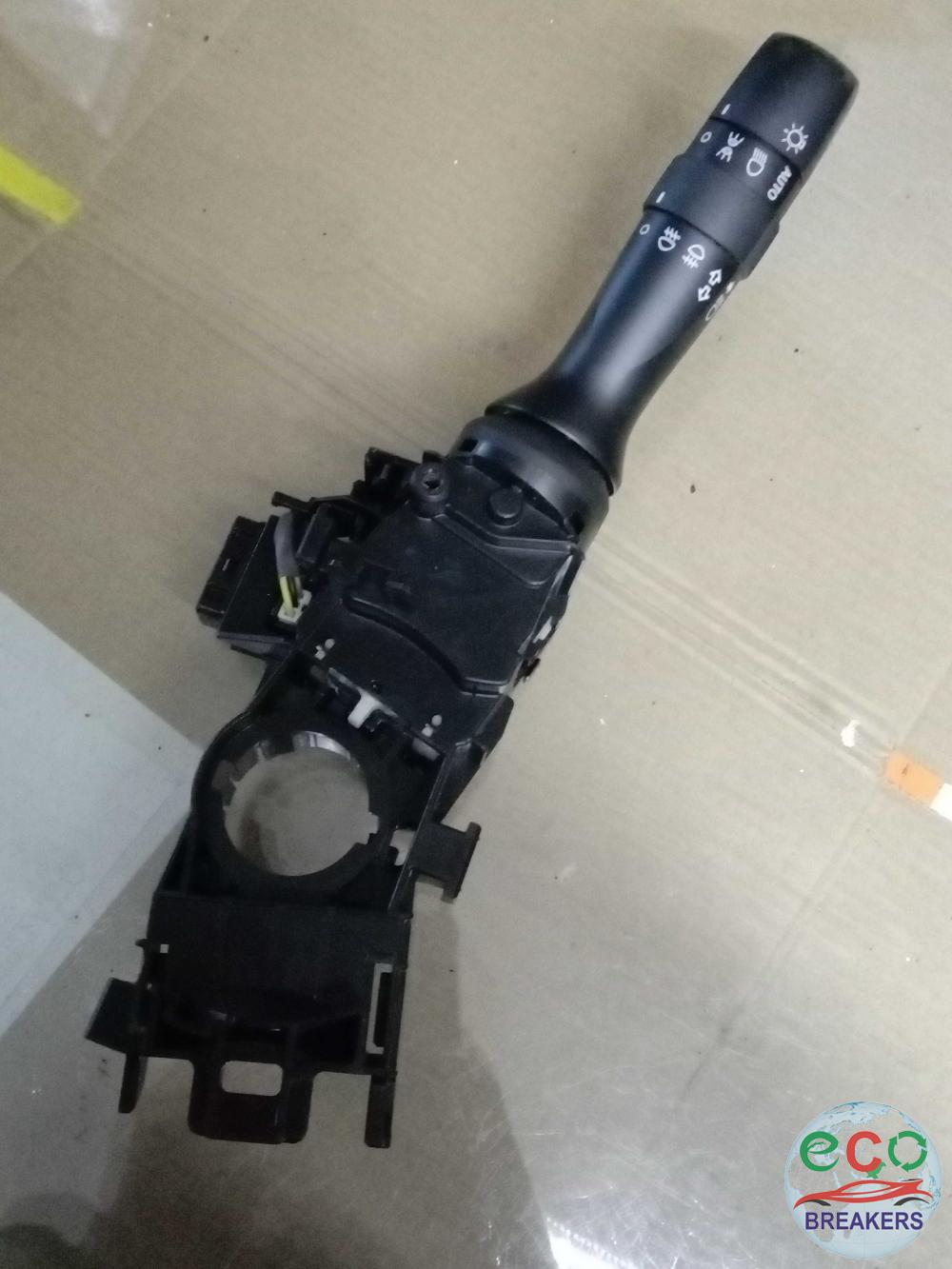 EcoBreakers | NEW & USED GENUINE CAR PARTS WITH THE MOST COMPETITIVE PRICES