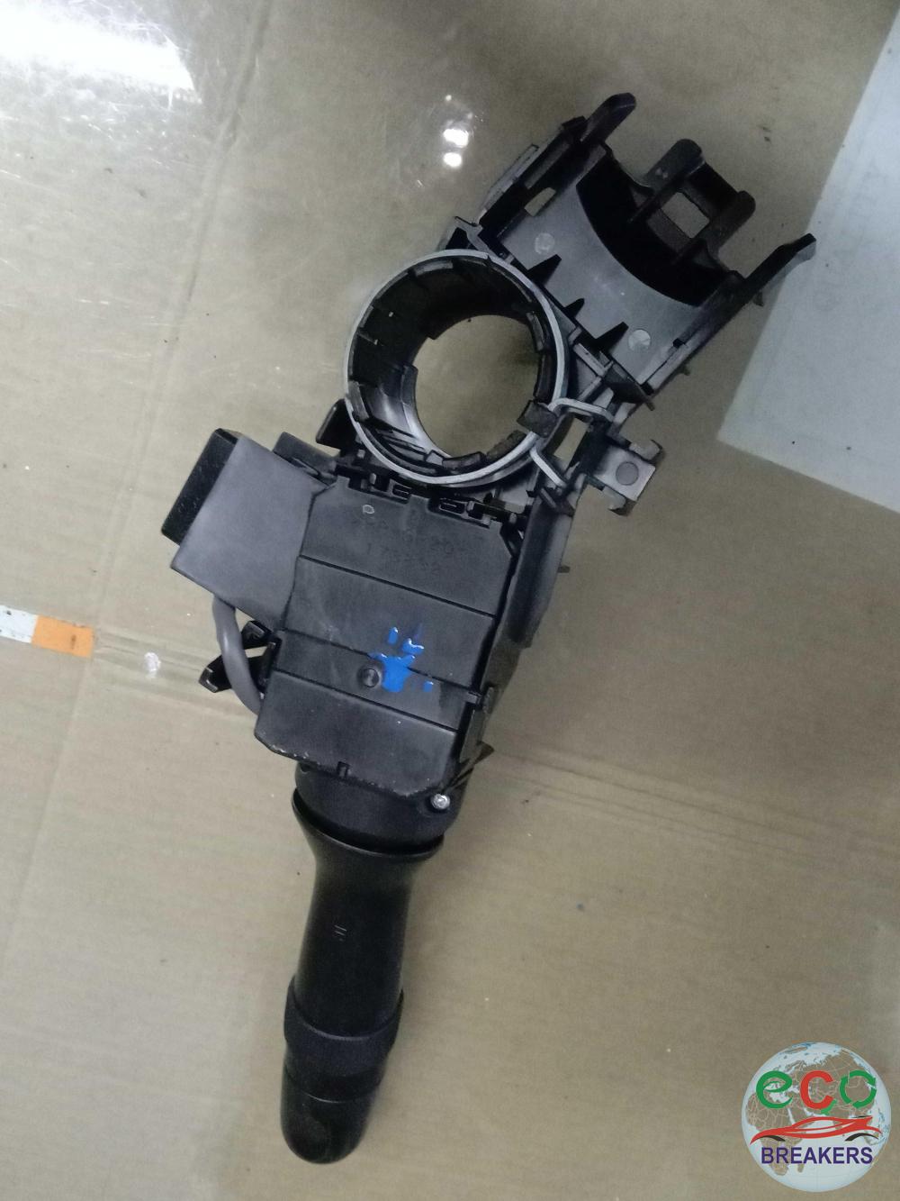 EcoBreakers | NEW & USED GENUINE CAR PARTS WITH THE MOST COMPETITIVE PRICES